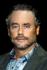 Edwards Dean's Advisory Council