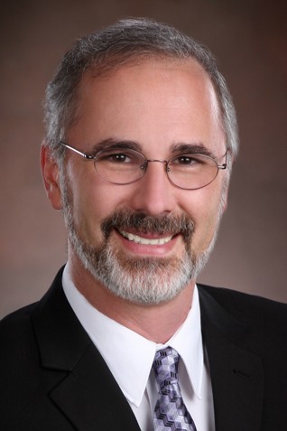 Fundamentals of Project Management