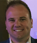 Leadership Development Program