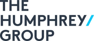 Speaking as a Leader