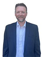 Leadership Essentials