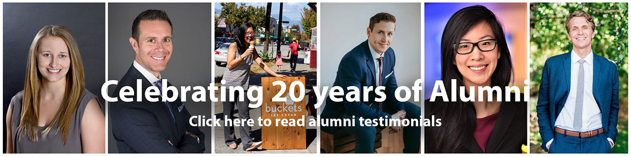 Master of Professional Accounting (MPAcc) at Edwards