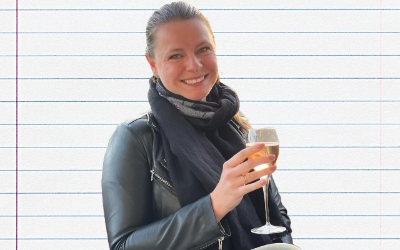 Welcome to Edwards School of Business