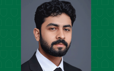 Welcome to Edwards School of Business