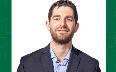 Welcome to Edwards School of Business