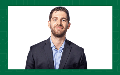 Welcome to Edwards School of Business