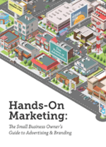 Creating Impact through Branding and Advertising