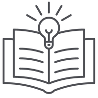 Effective Executive Leadership Program