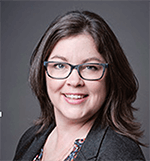 Leadership Development Program