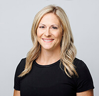 Advanced Certificate in Professional Coaching