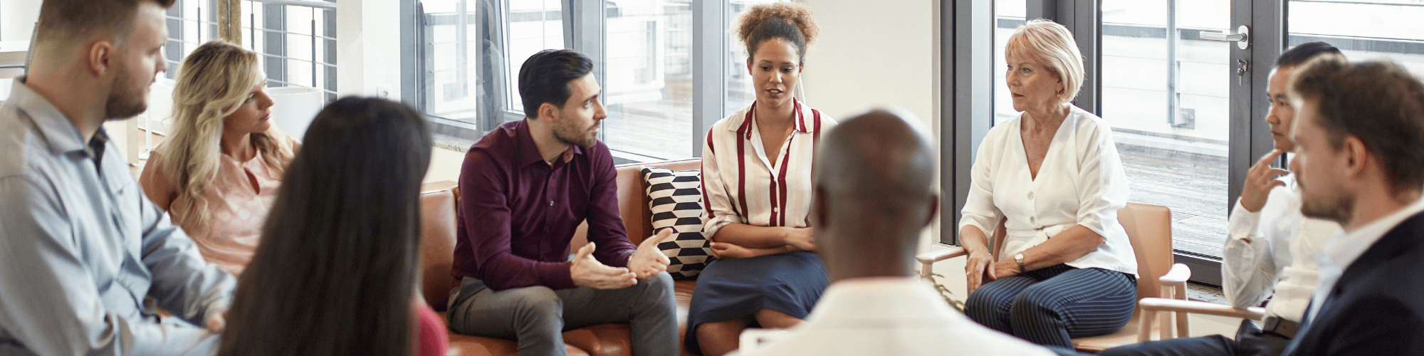 Mastering Critical Conversations