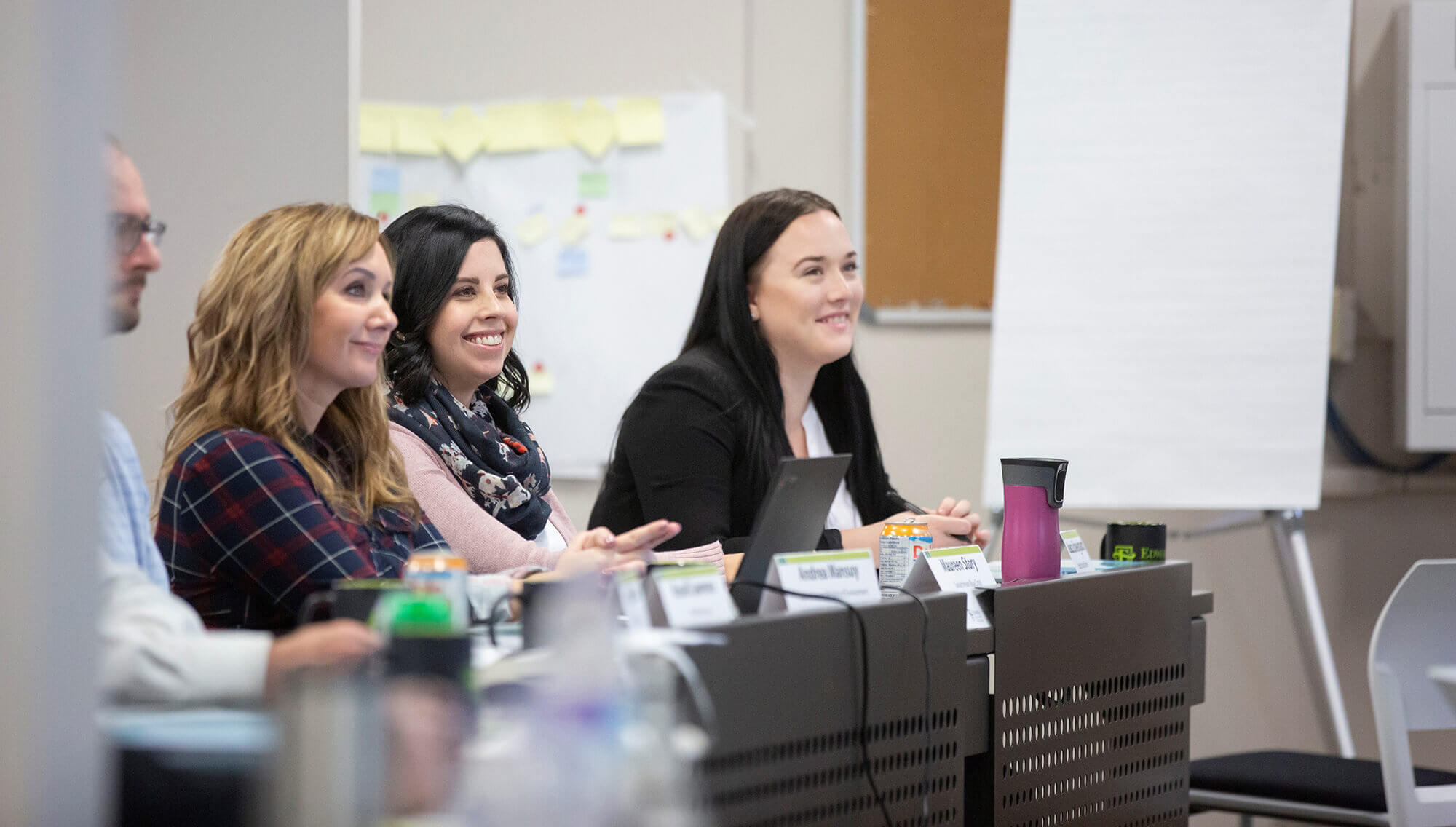 Introduction to Lean and Six Sigma
