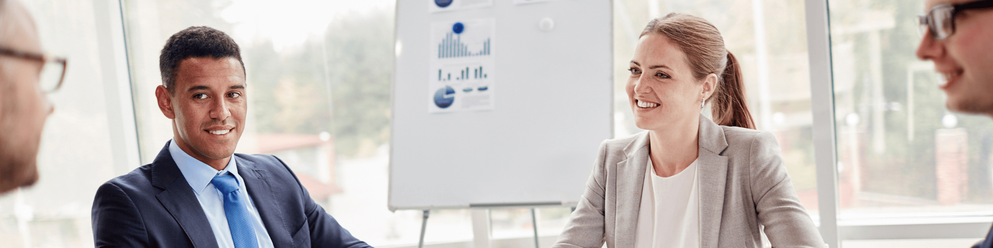 Fundamentals of Project Management